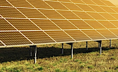 North American Clean Energy - Greenbacker Renewable Energy Company LLC ...