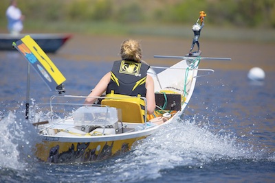 North American Clean Energy - Ready, Set, Build: 17th Annual Solar Cup ...