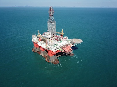 North American Clean Energy - Siemens Supplies World's First Lithium ...