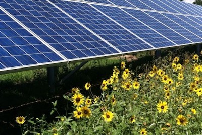 North American Clean Energy - SunShare Selected by Xcel Energy to Build ...