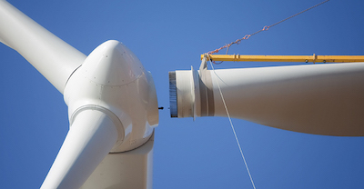 North American Clean Energy - ENGIE North America Acquires Dakota Range ...