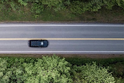 North American Clean Energy - Greenlots Announces Acquisition by Shell ...