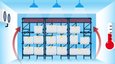 North American Clean Energy - Viking Cold Solutions and Constellation ...