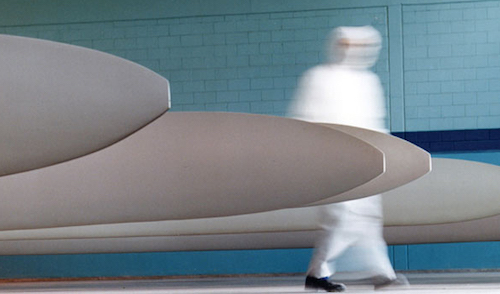 North American Clean Energy - ALLETE Clean Energy Partners with Tecsis ...