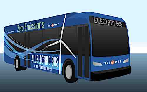 North American Clean Energy - ABB Technology Supports TriMet's Wind ...