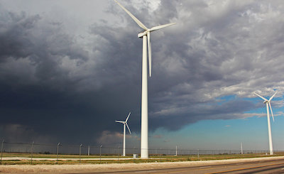 North American Clean Energy - Indji Systems Releases New Indji Watch ...