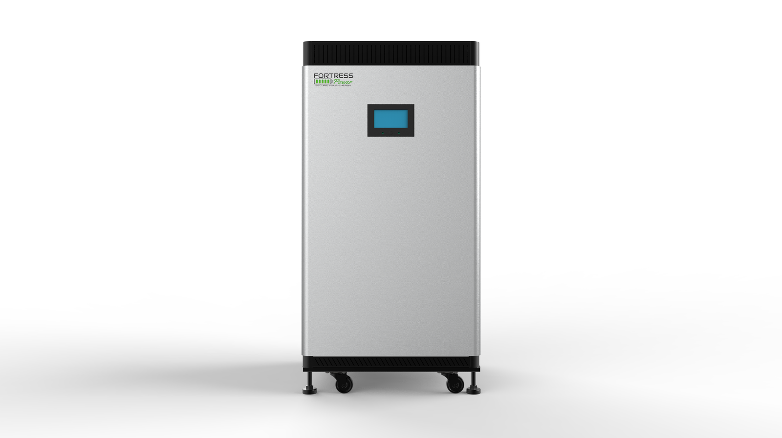 North American Clean Energy - Safe, eco-friendly battery technology