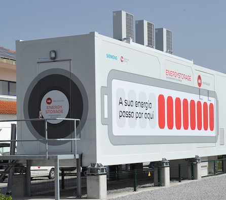 North American Clean Energy - East Bay Community Energy Green Lights ...