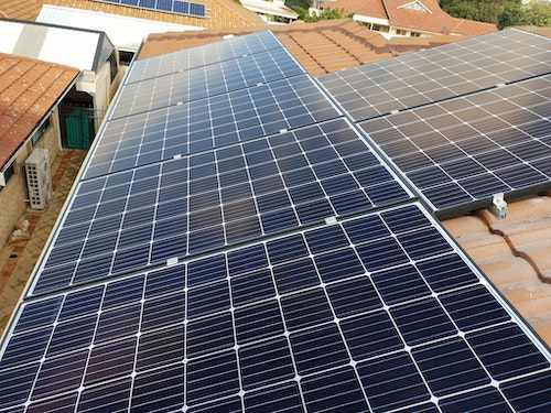 North American Clean Energy - Sunnova Announces Launch of Initial ...