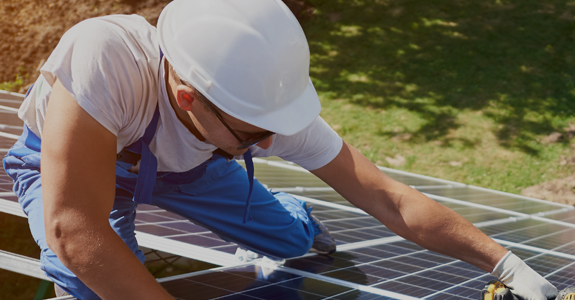 North American Clean Energy - US Light Energy and Capital Roots ...