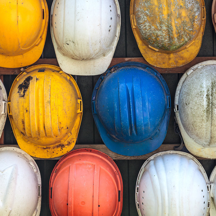 North American Clean Energy - Sunfolding Launches Construction Network ...