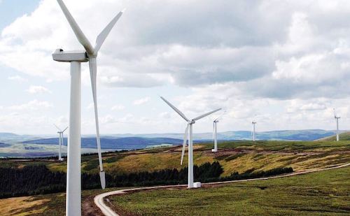 North American Clean Energy - E.ON Signs Innovative Virtual Power ...