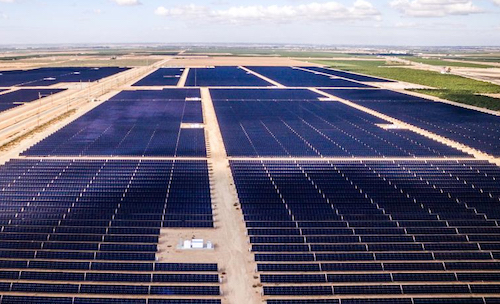 North American Clean Energy - Hecate Energy Announces Agreement with ...