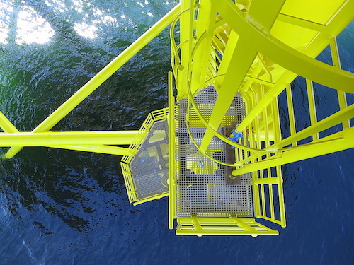 North American Clean Energy - Bachmann Monitoring Extends Portfolio ...