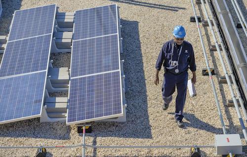 North American Clean Energy - Con Edison Solutions Is Accepting ...