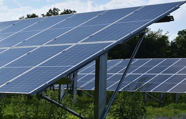 North American Clean Energy - Nexamp Chosen to Develop Three New ...