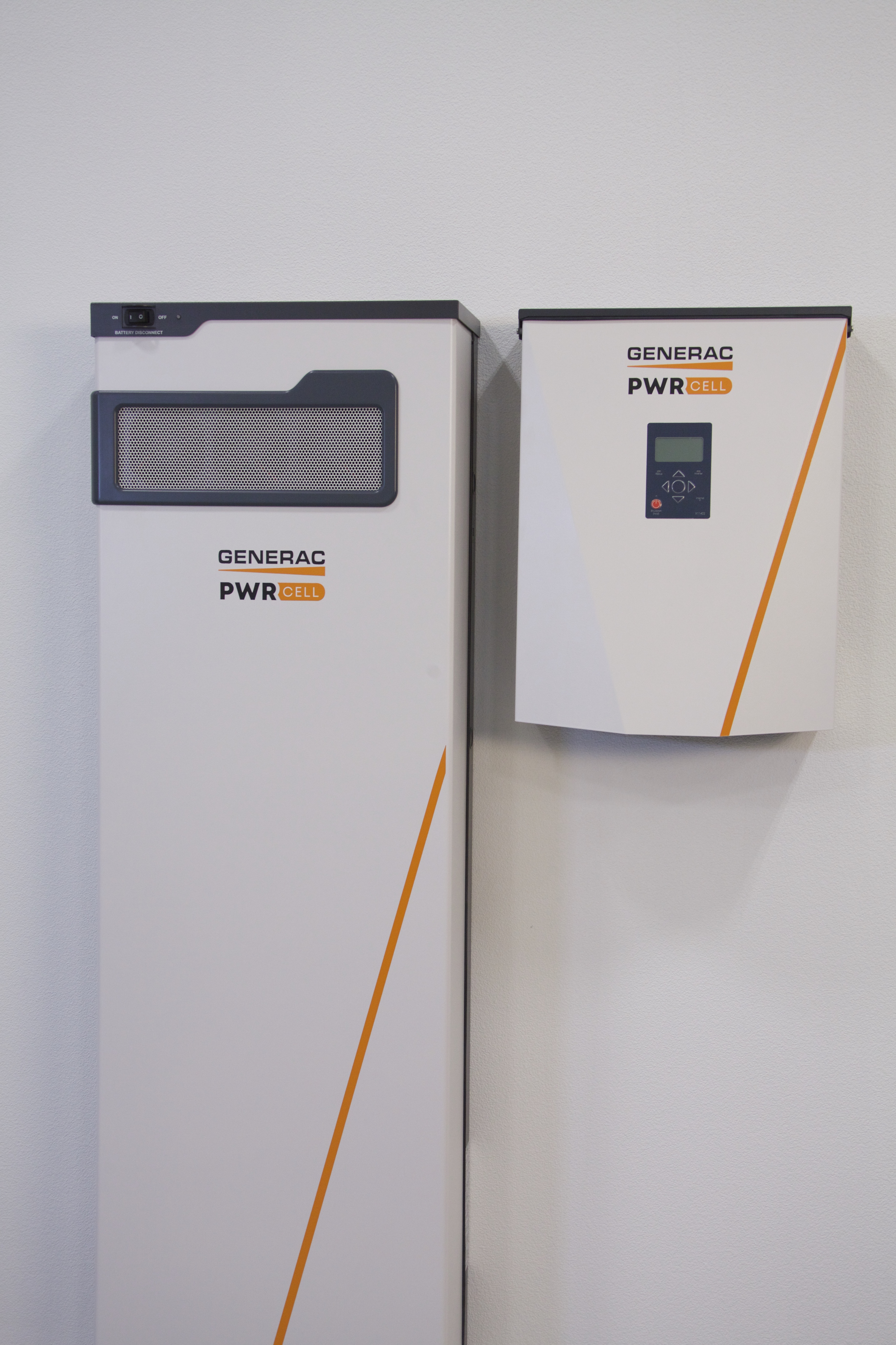 North American Clean Energy - Flexible, easy-to-install residential ...