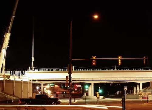 North American Clean Energy - AutoGrid and Schneider Electric Announce ...