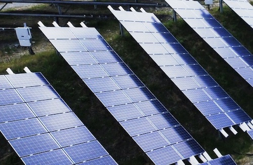 North American Clean Energy - hep and Solops Form Strategic Partnership ...