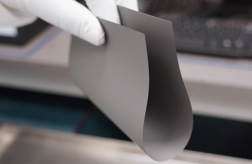 North American Clean Energy - Enevate Battery Technology Advances Next ...