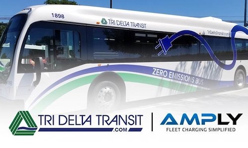 North American Clean Energy - AMPLY Power Saves Up to 40% on Energy ...