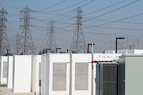 North American Clean Energy - SCE Grows Clean Energy Portfolio ...