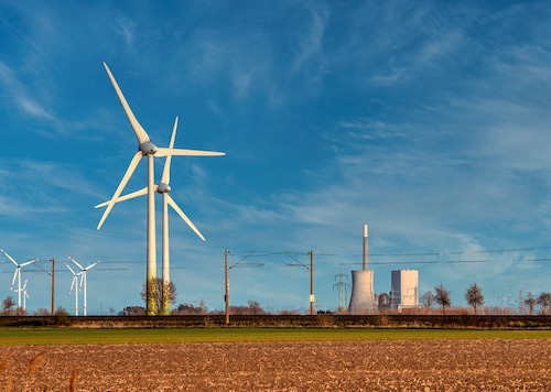 North American Clean Energy - ALLETE Clean Energy Secures Tax Equity ... North American Clean Energy - ALLETE Clean Energy Secures Tax Equity ...