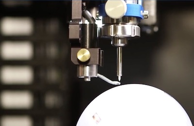 North American Clean Energy - Optomec Offers ROI Assessment for ...