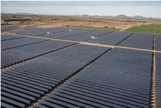 North American Clean Energy - Innovative Businesses, Cities and Schools ...