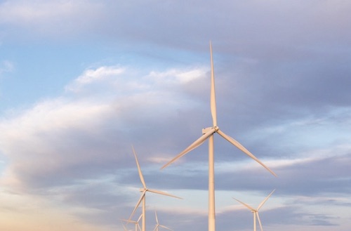 North American Clean Energy - Henkel Accelerates Climate Action and ...