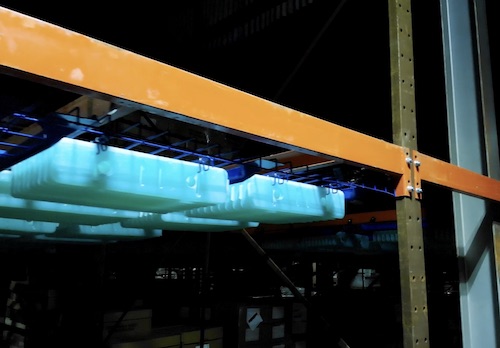 North American Clean Energy - Viking Cold Solutions Announces the ...