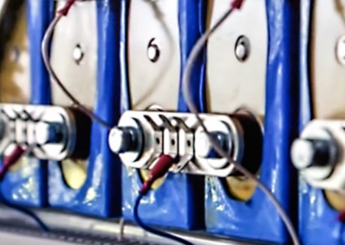 North American Clean Energy - GlidePath Partners with Renewance to ...