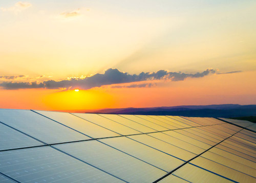 North American Clean Energy - AEP Energy Signs PPA for Output from New ...