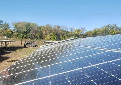 North American Clean Energy - Land O'Lakes, Inc. Collaborates with C2 ...