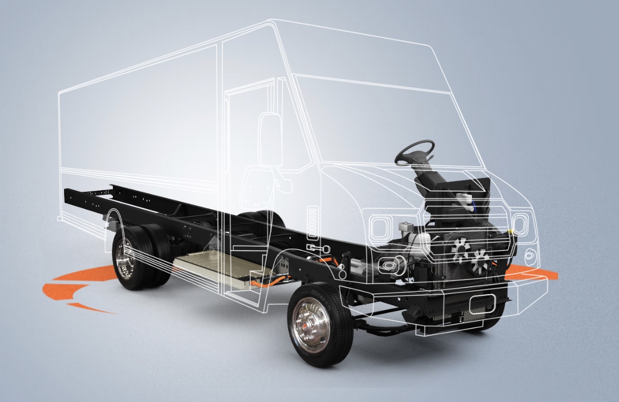 North American Clean Energy - Alsco Uniforms North America Launches ...