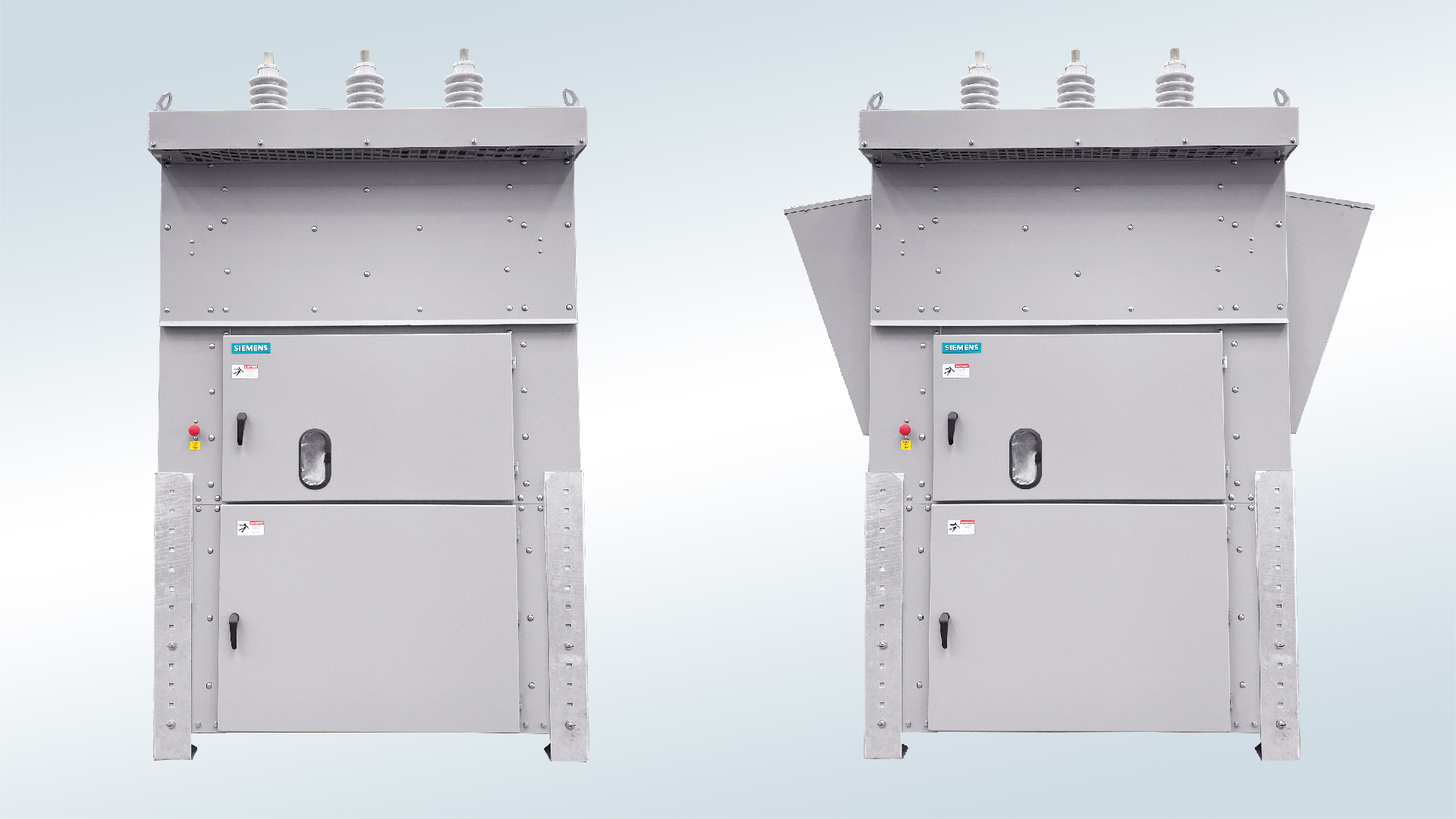 North American Clean Energy - Circuit breaker for the renewable energy ...