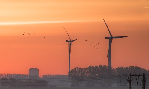 North American Clean Energy - ArcVera Renewables Achieves IECRE ...