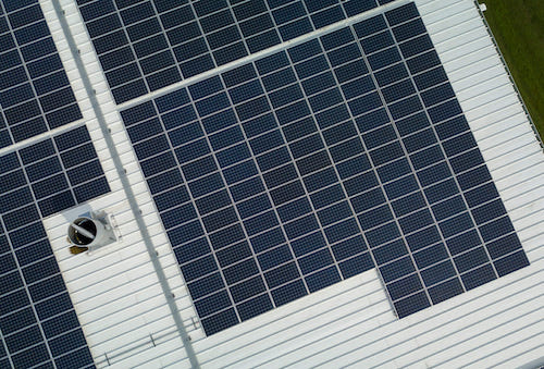 North American Clean Energy - ForeFront Power Announced Commercial ...