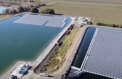 North American Clean Energy - White Pine Renewables Completes Largest ...