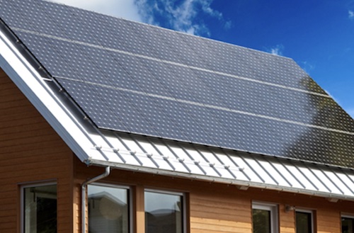 North American Clean Energy - Sunnova Completes Acquisition of ...