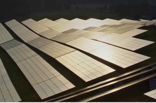 North American Clean Energy - Nexamp and TurningPoint Energy ...