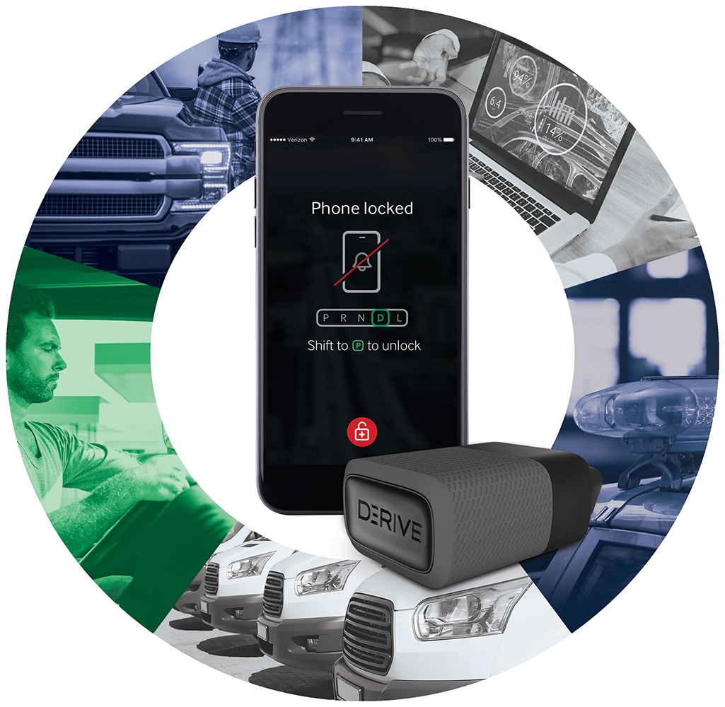 North American Clean Energy - Derive Systems Wins Eversource Fleet ...