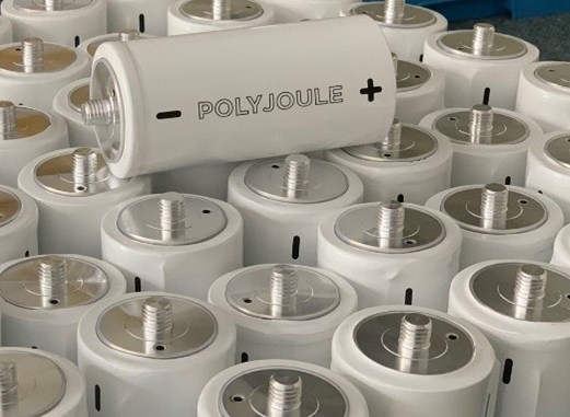 North American Clean Energy - PolyJoule Introduces its Ultra-Safe ...