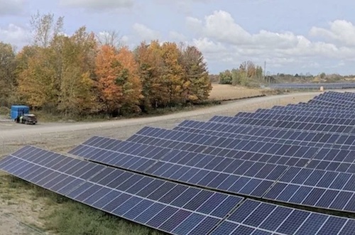 North American Clean Energy - Aspen Power Partners Launches with $120 ...