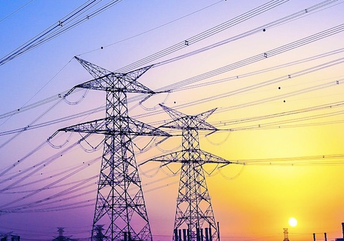 North American Clean Energy - East Point Energy Sells 100 Megawatt ...