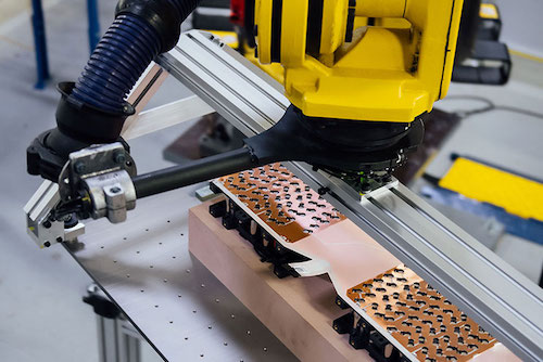 North American Clean Energy - American Battery Solutions Announces Re ...