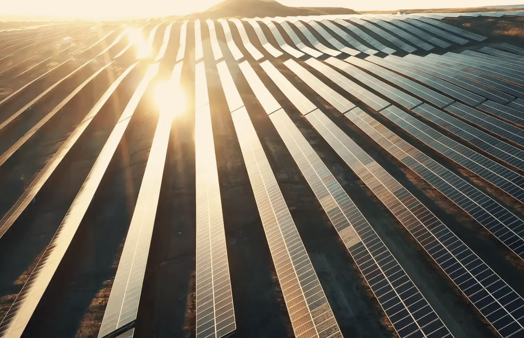 North American Clean Energy - Leeward Renewable Energy and First Solar ...