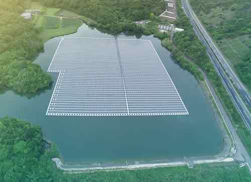 North American Clean Energy - Ciel & Terre is Changing: a New Logo and ...