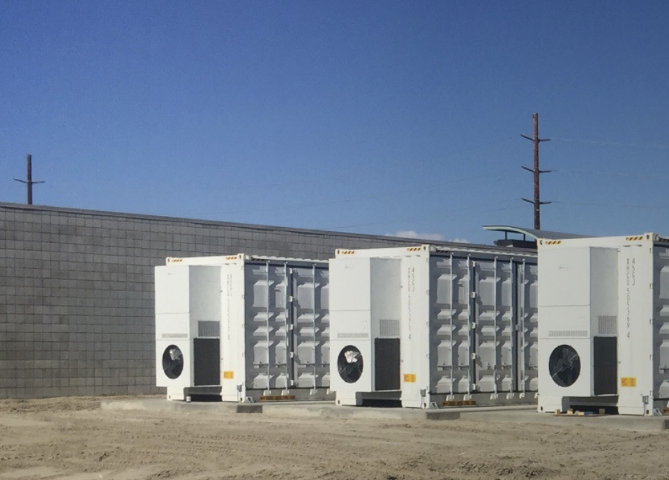 North American Clean Energy - NADBank, Siemens and EnerSmart Sign US$78 ...