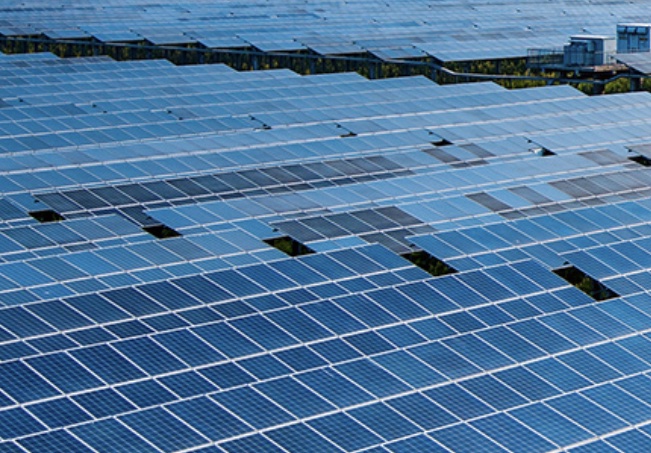 North American Clean Energy - Sonoma Clean Power Executes Power ...